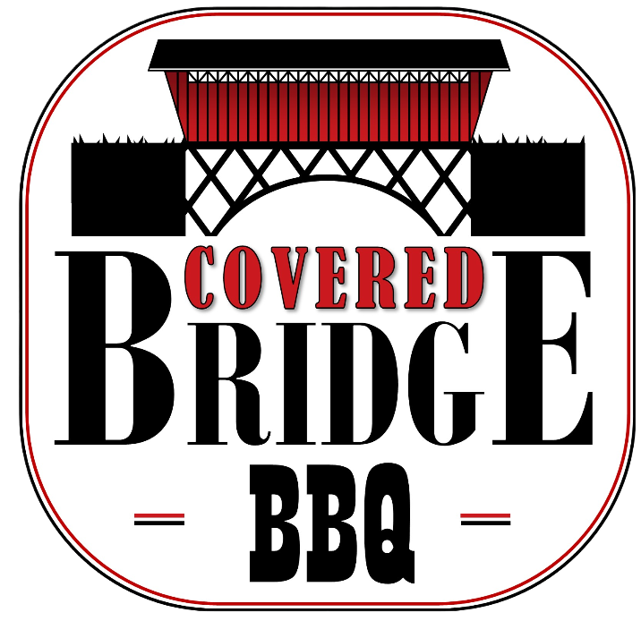 Contact Us | Covered Bridge BBQ